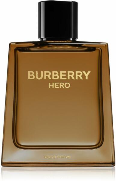 Burberry Hero for Men EDP 150 ml Preturi Burberry Hero for Men EDP 150 ...