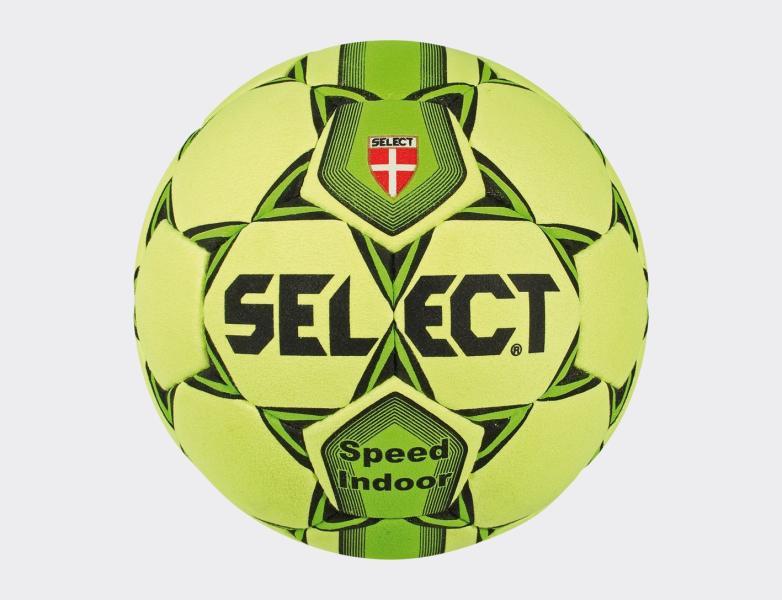 Select Indoor Speed (Minge fotbal) - Preturi