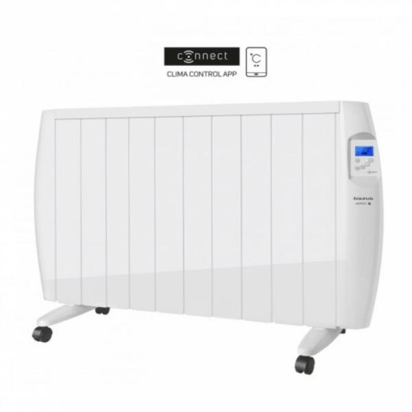Taurus Malbork Connect 2000 (Convector electric, panou de incalzire, radiator) - Preturi