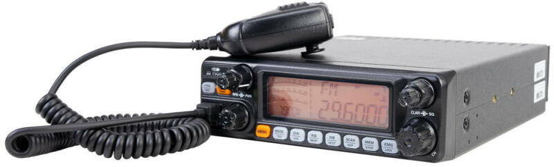 CRT PNI-CRTSS7900V (Statii radio) - Preturi