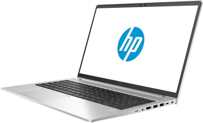 HP EliteBook 650 G9 5Y3T9EA Laptop - Preturi, HP Notebook oferte