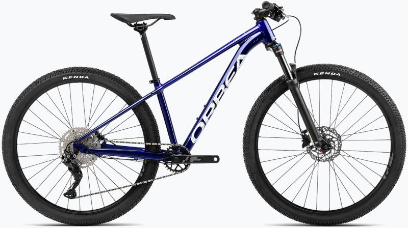 Orbea Onna 10 29 Велосипеди Цени, оферти и мнения, евтини Велосипеди