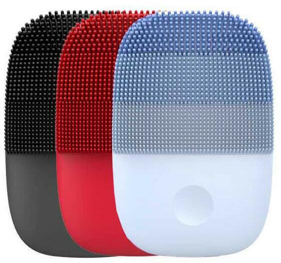 Vásárlás: Xiaomi inFace MS2000 Upgrade Version Wellness készülék árak ...