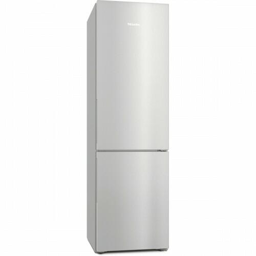Miele KFN 4395 DD Frigidere Preturi, Frigider oferte