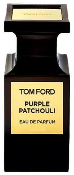 Tom Ford Purple Patchouli EDP 100 ml Tester Парфюми Цени, оферти и ...