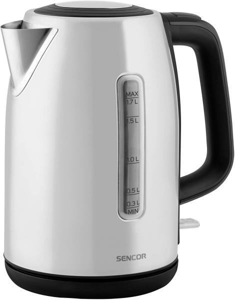 Sencor SWK 7000WH vízforraló vásárlás, olcsó Sencor SWK 7000WH ...