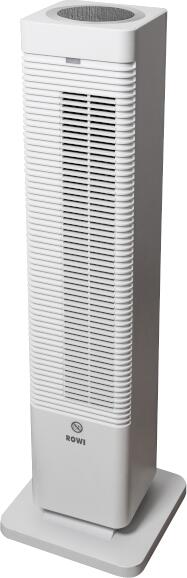 ROWI Hkt 2000/2/1/0 hősugárzó vásárlás, olcsó ROWI Hkt 2000/2/1/0 ...