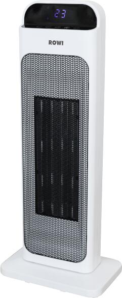 ROWI HKT 2000/2/4 ODF hősugárzó vásárlás, olcsó ROWI HKT 2000/2/4 ODF ...