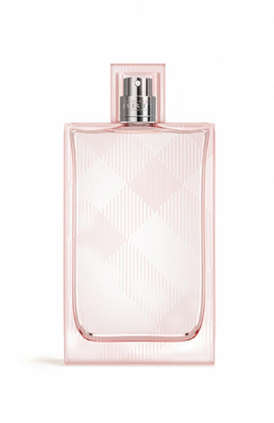 Burberry Brit Sheer EDP 100 ml Tester Парфюми Цени, оферти и мнения ...
