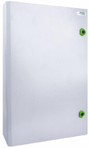 NOARK Electric Dulap metalic + contrapanou 700 x 500 x 300 IP66 Noark ...