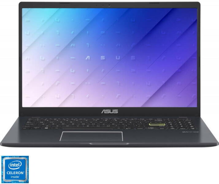 ASUS E510MA-BR1199 Laptop - Preturi, Asus Notebook oferte