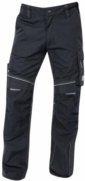 ARDON Pantaloni de lucru URBAN+ - Neagră | 52 (H6530/52) (Îmbracăminte ...