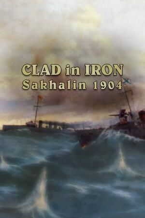 Strategy First Clad in Iron Sakhalin 1904 (PC) játékprogram árak, olcsó ...