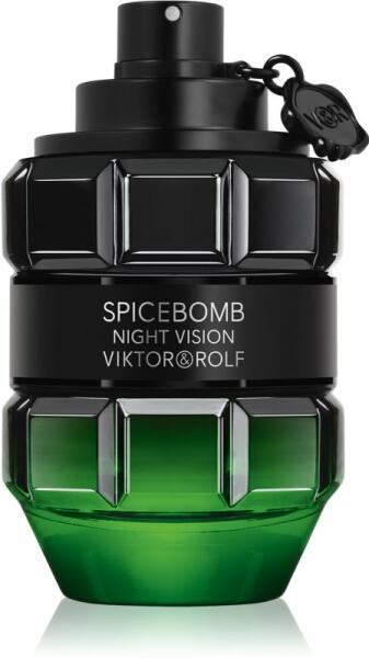 Viktor & Rolf Spicebomb Night Vision EDT 150 ml Preturi Viktor & Rolf ...
