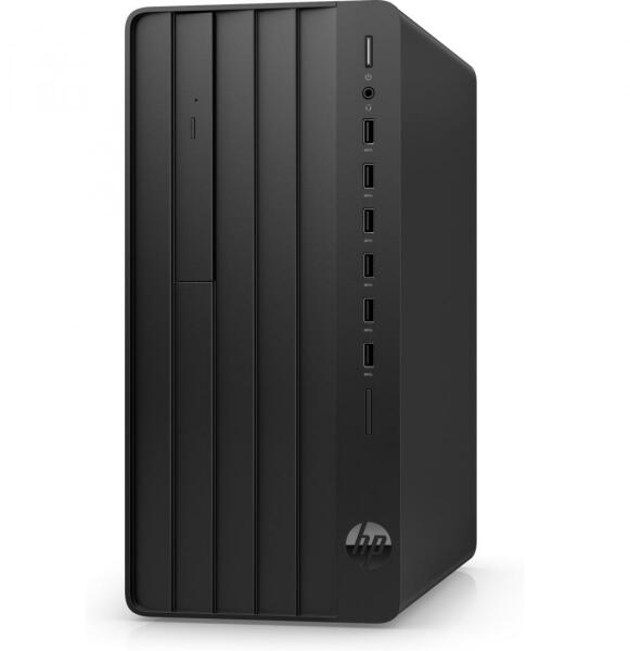 HP Pro 290 G9 6B2X9EA Sisteme Desktop - Preturi