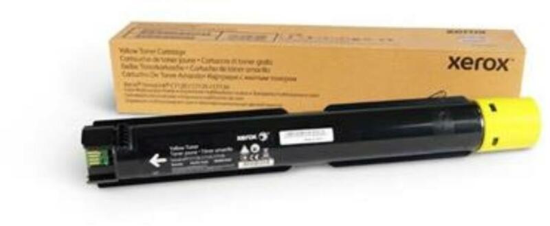 Xerox 006R01831: оферти и цени, онлайн магазини за Тонер касети ...