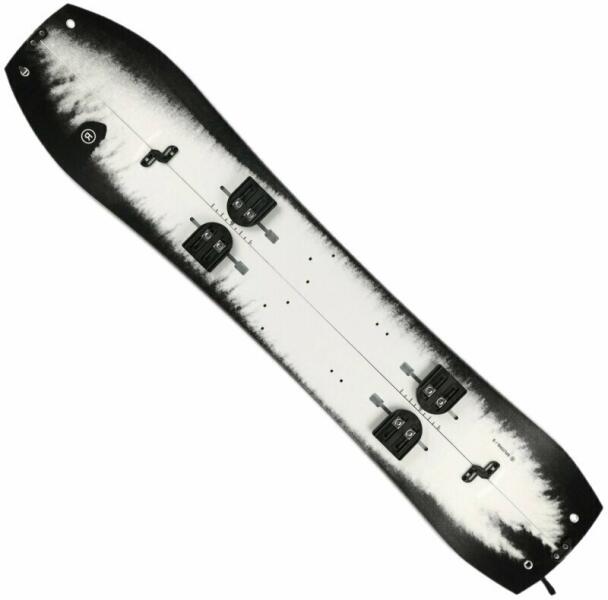 Ride Splitpig 22/23 (Placa snowboard) - Preturi