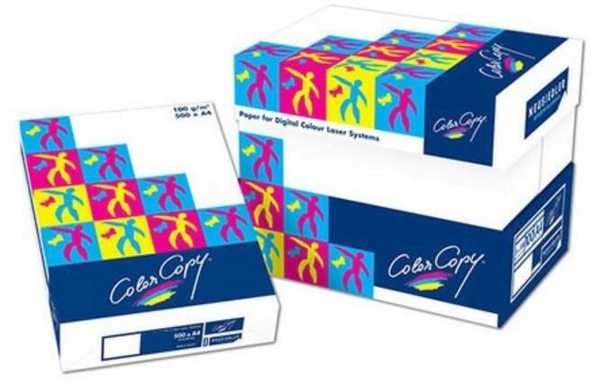 Vásárlás: Color Copy A3 280 g CC328 Fénymásolópapír, nyomtatópapír árak ...