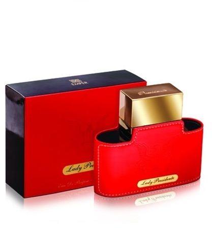 Emper Lady Presidente EDP 80 ml Preturi Emper Lady Presidente EDP 80 ml ...