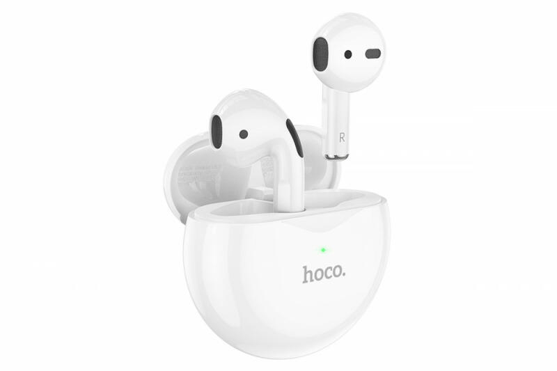 hoco. EW24 vásárlás, olcsó hoco. EW24 árak, Fülhallgató, fejhallgató akciók