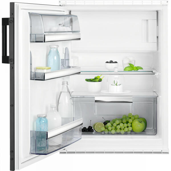 Electrolux EK136SLSW - Árukereső.hu