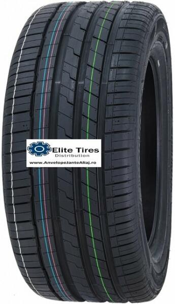 Hankook Ventus S1 evo3 SUV K127A 315/30 R21 105Y (Anvelope) - Preturi