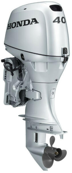 Vásárlás: Honda Bf 40 Dk2 Lr Tu Csónakmotor árak összehasonlítása, Bf ...