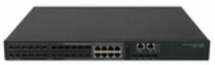 HP FlexNetwork 5140 JL826A switch vásárlás, olcsó HP FlexNetwork 5140 ...