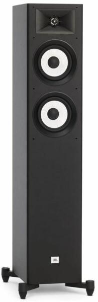 JBL Stage A170 Boxe audio Preturi, JBL Boxe audio oferta