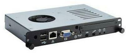 Huawei IdeaHub Series OPS 06190001 Sisteme Desktop - Preturi