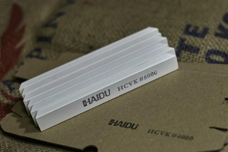 Vásárlás: Haidu HCVK250 Késélező árak összehasonlítása, HCVK 250 boltok