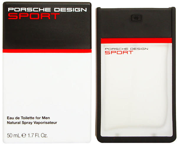 Porsche Design Sport EDT 50 ml Preturi Porsche Design Sport EDT 50 ml ...