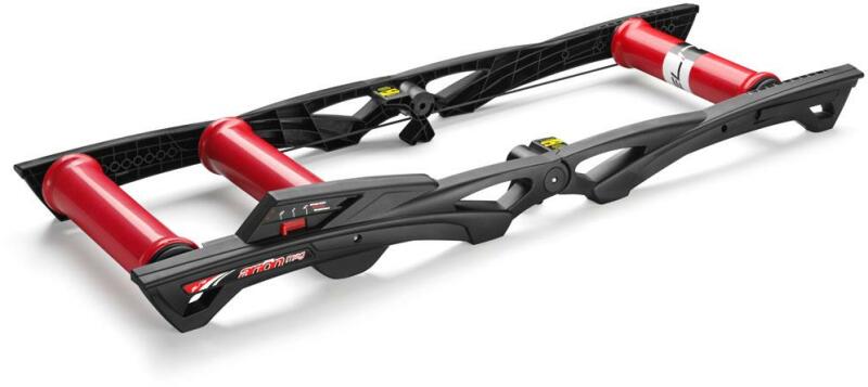 Vásárlás: Elite Arion Mag Fitnessgép árak összehasonlítása, ArionMag boltok