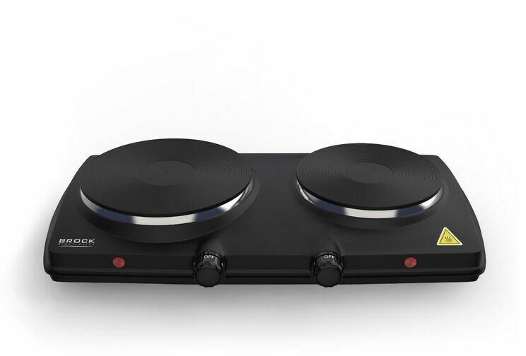 Vásárlás: BROCK Electronics EP 2000 BK (AGDBCKKTU0015) Hordozható ...