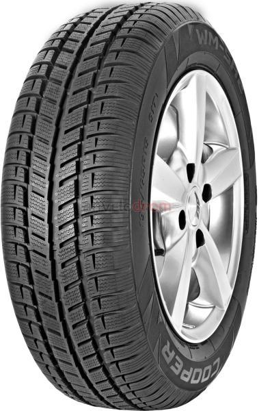Cooper WeatherMaster SA2+ WM-SA2+ 195/65 R15 91T (Anvelope) - Preturi