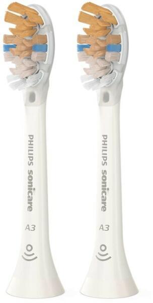 Vásárlás: Philips Sonicare A3 Premium All-in-One 2 pcs (HX9092/10 ...
