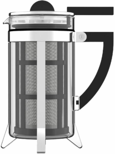 Philippi 135004 (Cafetiere / filtr de cafea) Preturi, Philippi 135004 ...