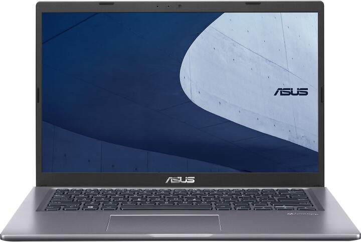 ASUS P1412CEA-EK0016 Laptop - Preturi, Asus Notebook oferte