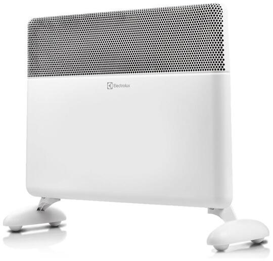 Electrolux AT-1500 3AI-W (Convector electric, panou de incalzire ...