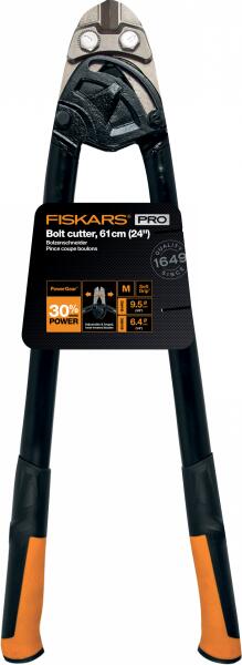 Fiskars 1027214 (Cleste) - Preturi