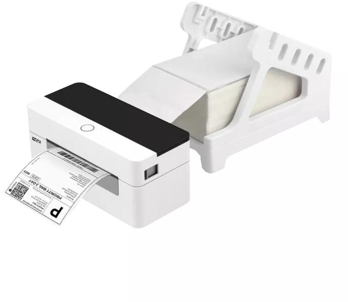 Vásárlás: YHD-9260 Címkézőgép, címkenyomtató árak összehasonlítása, YHD ...