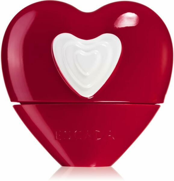 Escada Show Me Love (Limited Edition) EDP 30 ml Preturi Escada Show Me ...