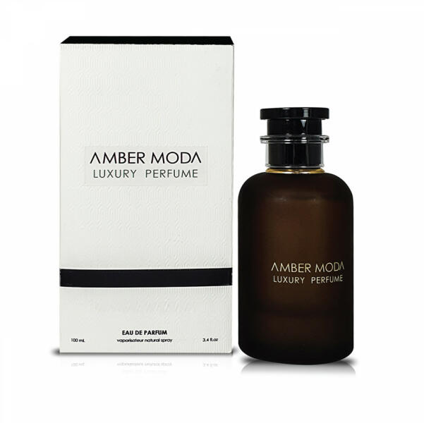 Emper Amber Moda EDP 100 ml Preturi Emper Amber Moda EDP 100 ml Magazine