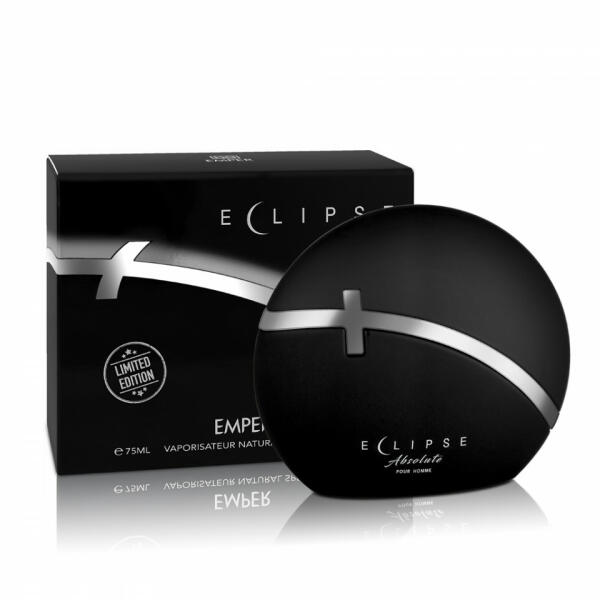 Emper Eclipse Absolute EDT 75 ml Preturi Emper Eclipse Absolute EDT 75 ...