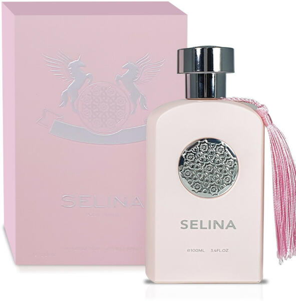 Emper Selina EDP 100 ml Preturi Emper Selina EDP 100 ml Magazine