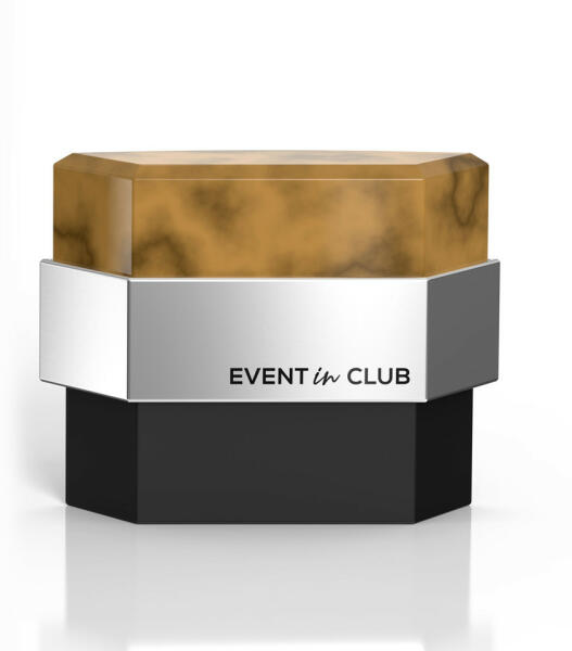 Emper Event in Club EDT 100 ml Preturi Emper Event in Club EDT 100 ml ...