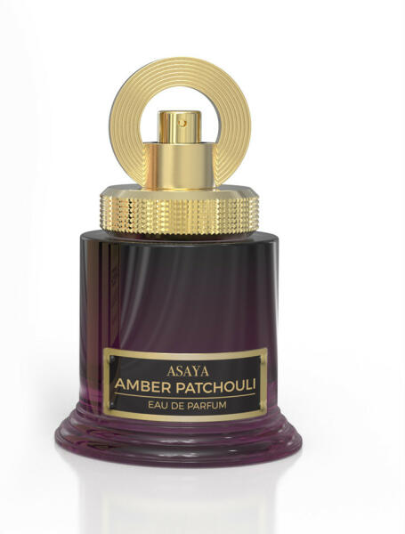 Emper ASAYA Amber Patchouli EDP 100 ml Preturi Emper ASAYA Amber ...