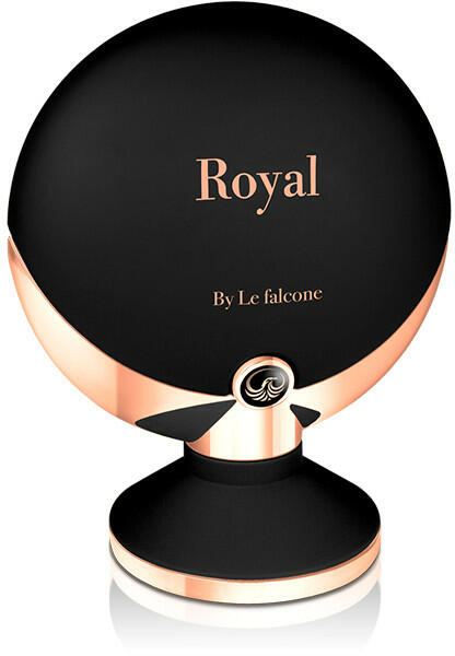 Le Falcone Royal EDP 100 ml Preturi Le Falcone Royal EDP 100 ml Magazine
