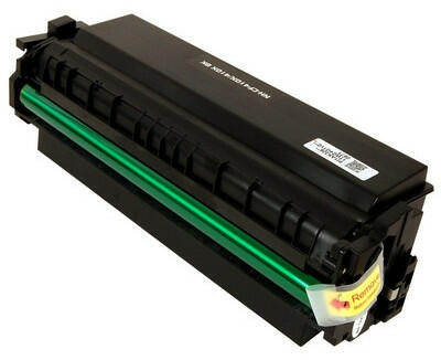 Compatibil HP W2030X Cartus / toner Preturi