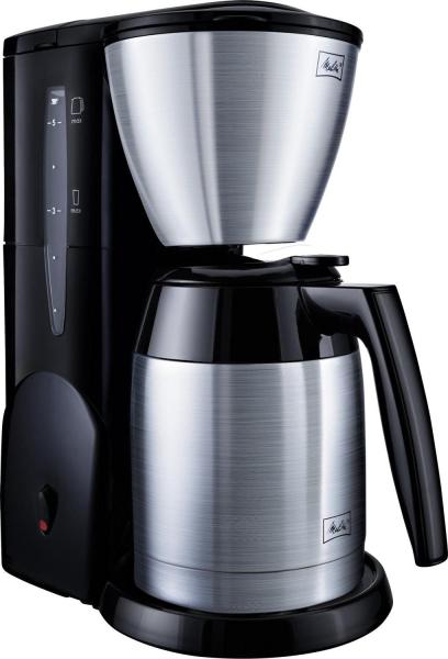 Melitta M728 Single 5 (Кафемашини) - Цени